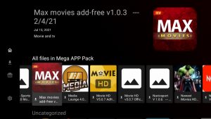 Best Unlinked Codes December 2025 (Updated List)