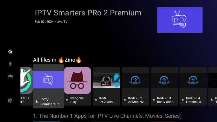 Best Unlinked Codes November 2025 (Updated List)