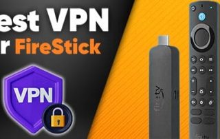 Blog - TROYPOINT: Tech Tutorials On Firestick, Kodi, Android TV Box ...