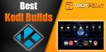 How to Install CrewNique Build on Kodi (Version 21 Update)