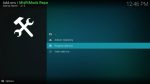 How to Install Misfit Mods Build on Firestick & Android (Kodi 21)