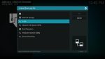 How to Install Misfit Mods Build on Firestick & Android (Kodi 21)