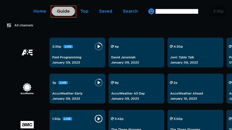 Philo Review - Over 70 Live Channels for $28/Month (2025)