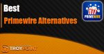 15 Primewire Alternatives for Viewing Free Streams (2025)