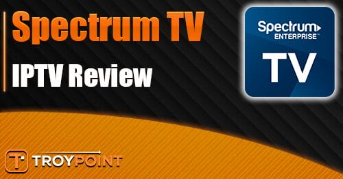 Spectrum TV Review: Over 150 Channels & VOD for $65/Month