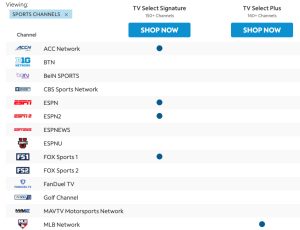 Spectrum TV Review: Over 150 Channels & VOD for $65/Month