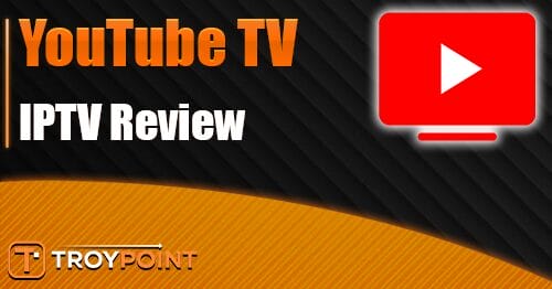 Is YouTube TV Worth It? Unbiased YouTube TV Review for 2025