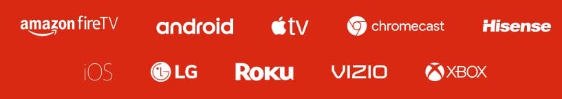 fubo Review: Over 190 Live Channels for $80/Month (2025)