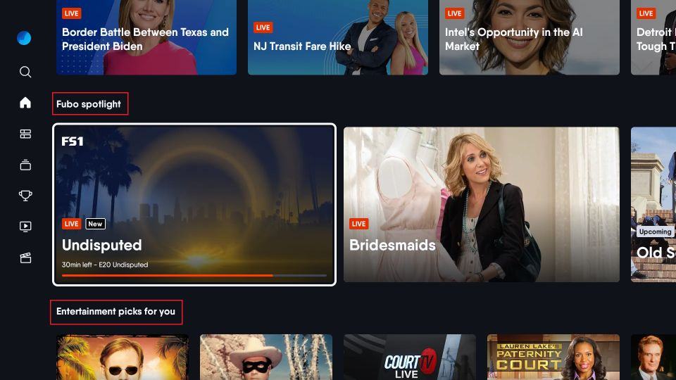 fubo Review: Over 190 Live Channels for $80/Month (2025)