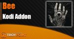 How to Install Bee Addon for Kodi (Firestick & Android TV)