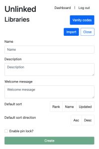Best Unlinked Codes December 2025 (Updated List)