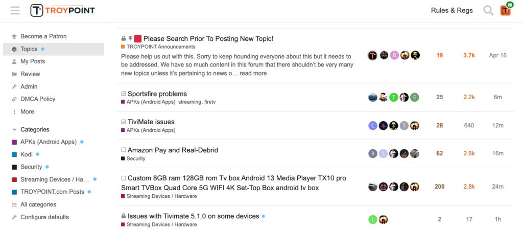 Best Unlinked Codes November 2025 (Updated List)