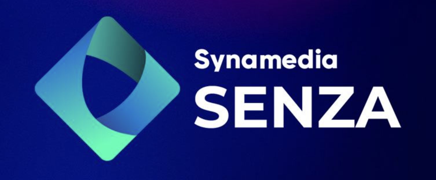 All-New Cloud Based Streaming Device - What Do You Think?