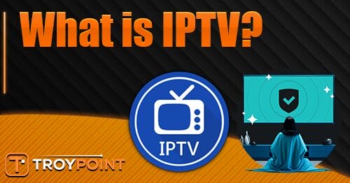 Is IPTV Legal? Read This Before Streaming IPTV in 2025