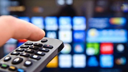 What is IPTV & Should You Use It? (Internet Protocol Television)
