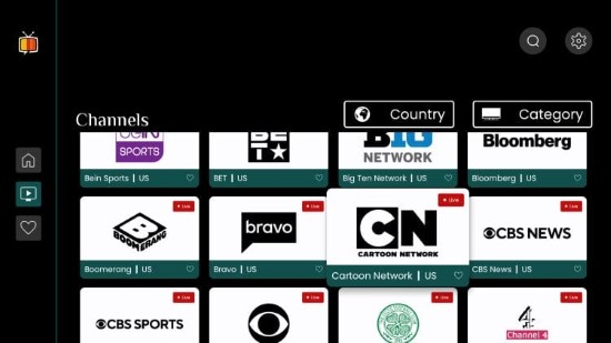 What is IPTV & Should You Use It? (Internet Protocol Television)