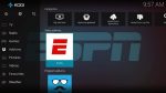 How to Install ESPN Kodi Addon on Firestick & Android TV