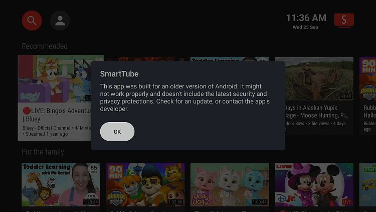 Google TV Streamer (4K) Review - Is It Worth $99?