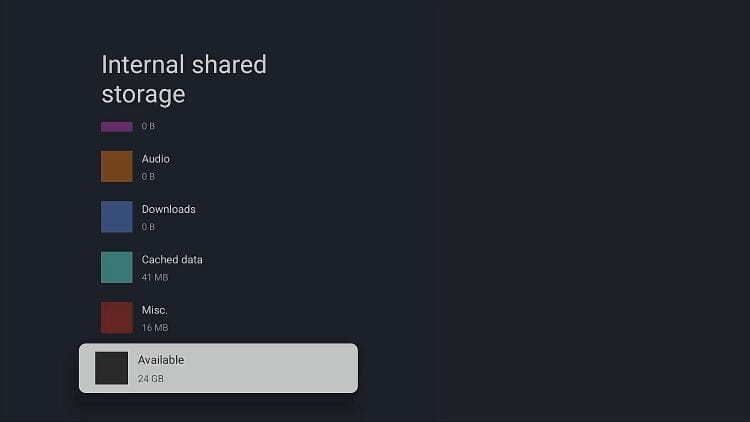 Google TV Streamer (4K) Review - Is It Worth $99?