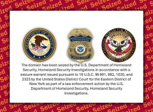 247TVStream Shut Down by US Feds - Prison Sentences Await