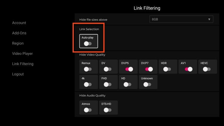 How to Install Debrid Stream APK on Firestick/Android TV