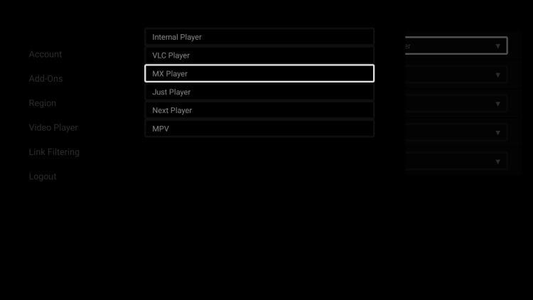 How to Install Debrid Stream APK on Firestick/Android TV
