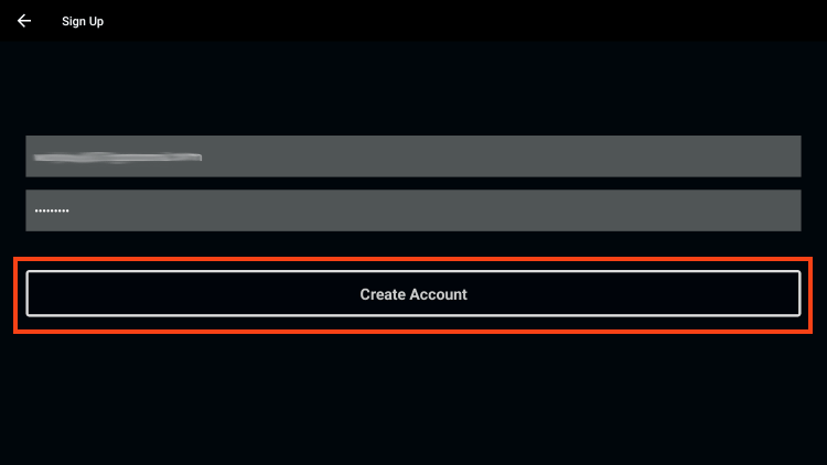 How to Install Debrid Stream APK on Android/Android TV