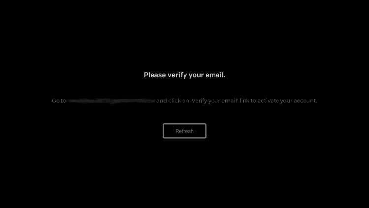 How to Install Debrid Stream APK on Firestick/Android TV