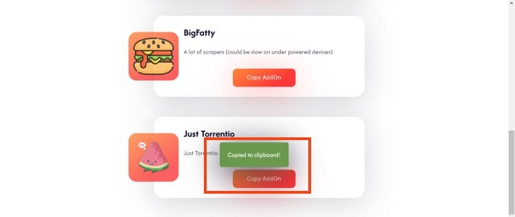 How to Install Debrid Stream APK on Firestick/Android TV