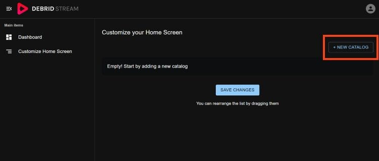 How to Install Debrid Stream APK on Android/Android TV How to Install Debrid Stream APK on Android/Android TV