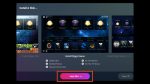 How to Install Diggz Xenon Kodi Build V2.0 (AIO Update)