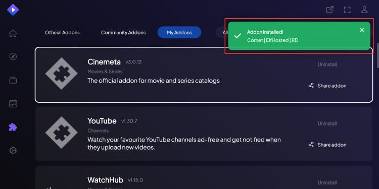 12+ Best Stremio Addons March 2025 (Top Choices)