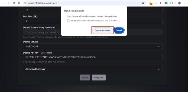 17 Best Stremio Addons for Streaming Movies & TV (March 2025)