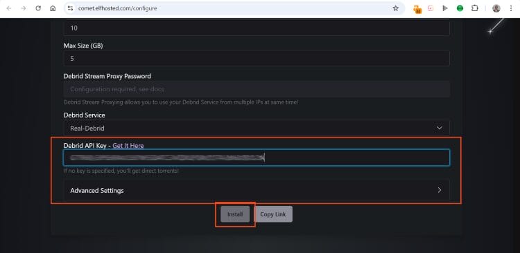 17 Best Stremio Addons for Streaming Movies & TV (April 2025)