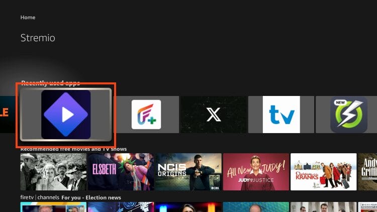12+ Best Stremio Addons March 2025 (Top Choices)