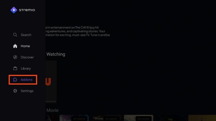 12+ Best Stremio Addons March 2025 (Top Choices)