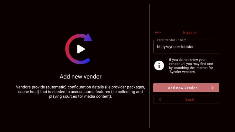 Syncler+ Is Now Free for a Limited Time with Syncler Beta