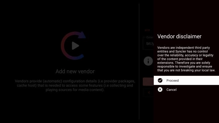 Syncler+ Is Now Free for a Limited Time with Syncler Beta