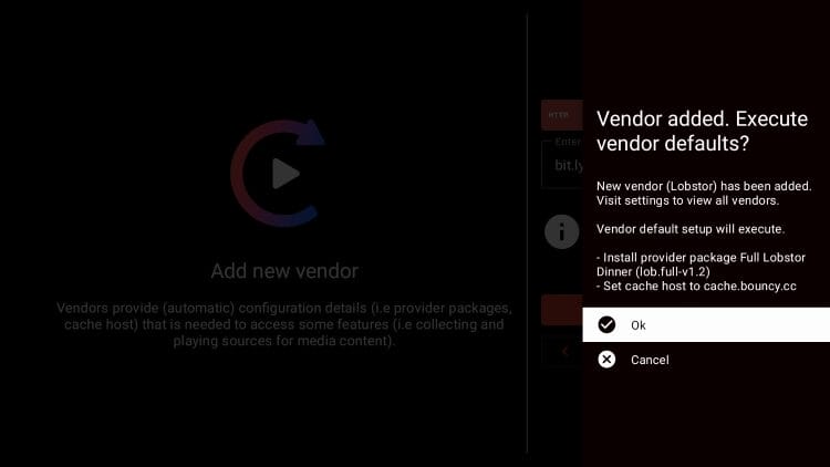 Syncler+ Is Now Free for a Limited Time with Syncler Beta