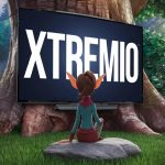 17 Best Stremio Addons for Streaming Movies & TV (April 2025)