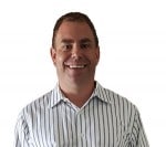 About - TROYPOINT: Tech Tutorials On Firestick, Kodi, Android TV Box ...