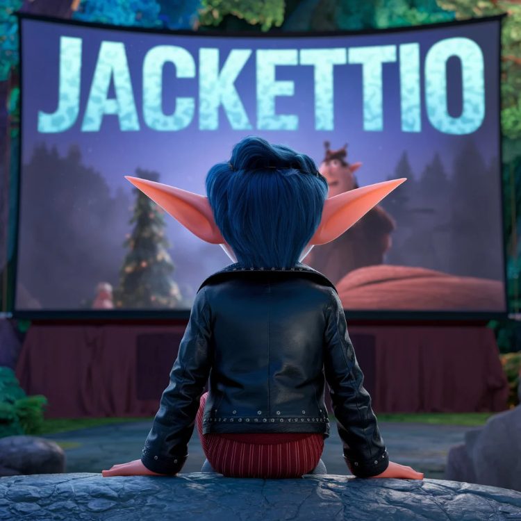 5+ Best Stremio Addons for Free Movies & TV (June 2026)