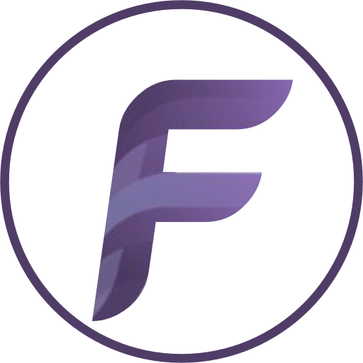 Best Firestick Apps October 2025 (Movies, TV, & More)