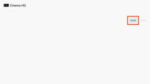 How to Install Cinema HQ - All-in-One Media App (Fire TV/Android)
