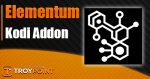 How to Install Elementum Kodi Addon (2025)