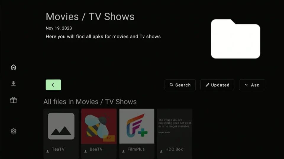 Best Unlinked Codes December 2025 (Updated List)