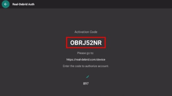 12 Best Real Debrid Alternatives in 2026 (No More Buffering!)