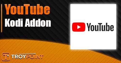 How to Install YouTube Kodi Addon (With API Integration)