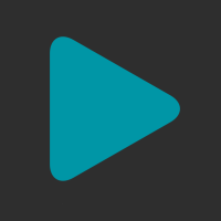 Best Downloader Codes for Firestick & Android TV (May 2026 Update)