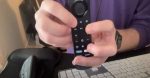 5 Firestick Remote Shortcuts for Accessing Secret Menus (2025)